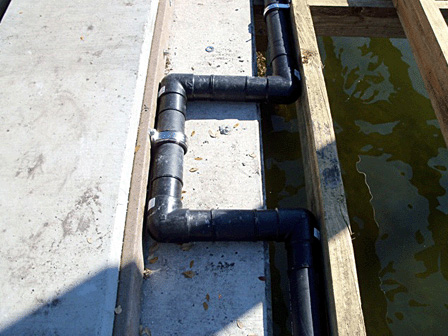 lyc-fire-main-expansion-loop-lg | Zager Global Inc